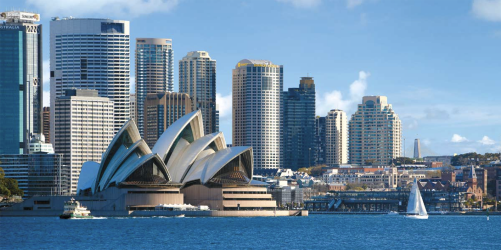 Arthur Nigro - The Days Forward