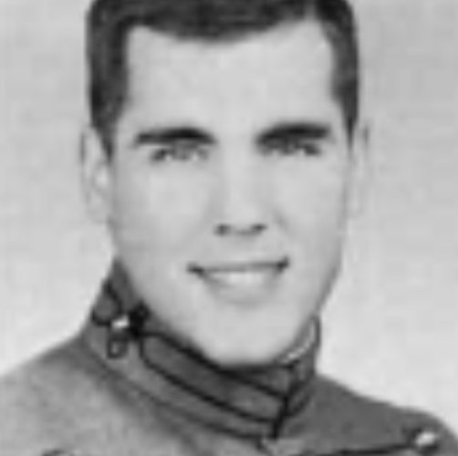 A Semi-final Resting Place, Part 1 - 2018 - The Days Forward