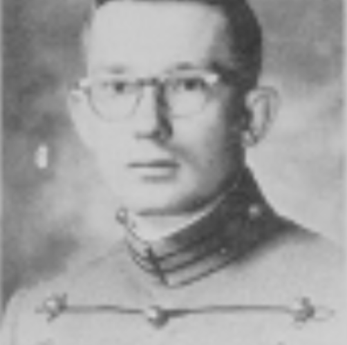 A Semi-final Resting Place, Part 1 - 2018 - The Days Forward