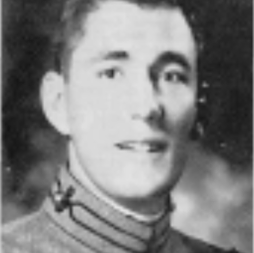 A Semi-final Resting Place, Part 1 - 2018 - The Days Forward