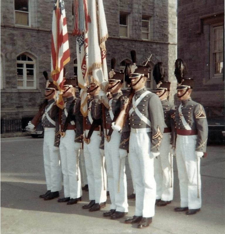 Pat Porter - The Days Forward