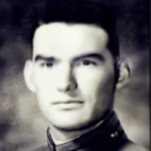 Authors - The Days Forward