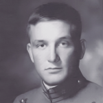 Authors - The Days Forward