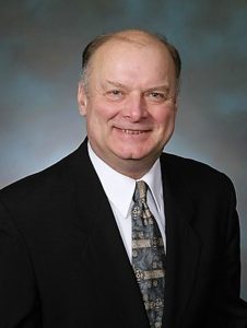 Jim Buck - The Days Forward