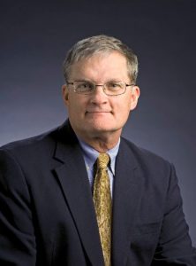 Bob St. Onge - The Days Forward