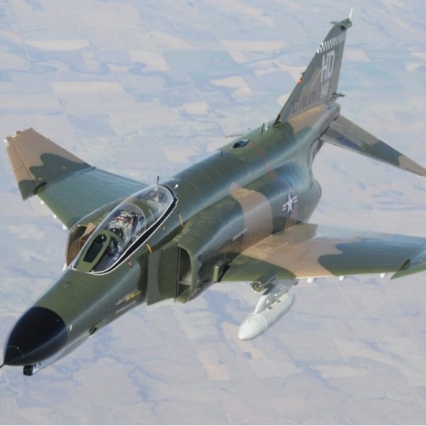 John Hamilton - The Days Forward