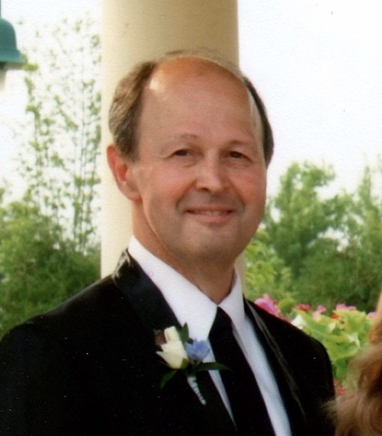 Bill Bahr - The Days Forward