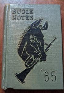 Embracing the Honor Code | A West Point Cadet's Journey