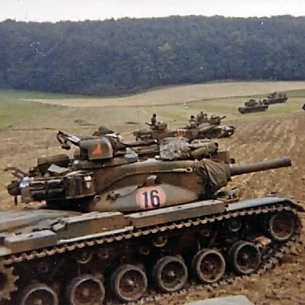 Scott Wallace - The Days Forward