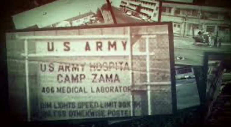 Lessons Learned on the Way Out | General Nardotti Vietnam Story